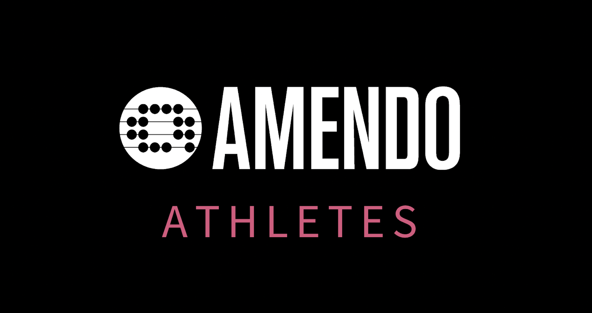 Work-life balance: 7 steg för ett mer hållbart arbetsliv